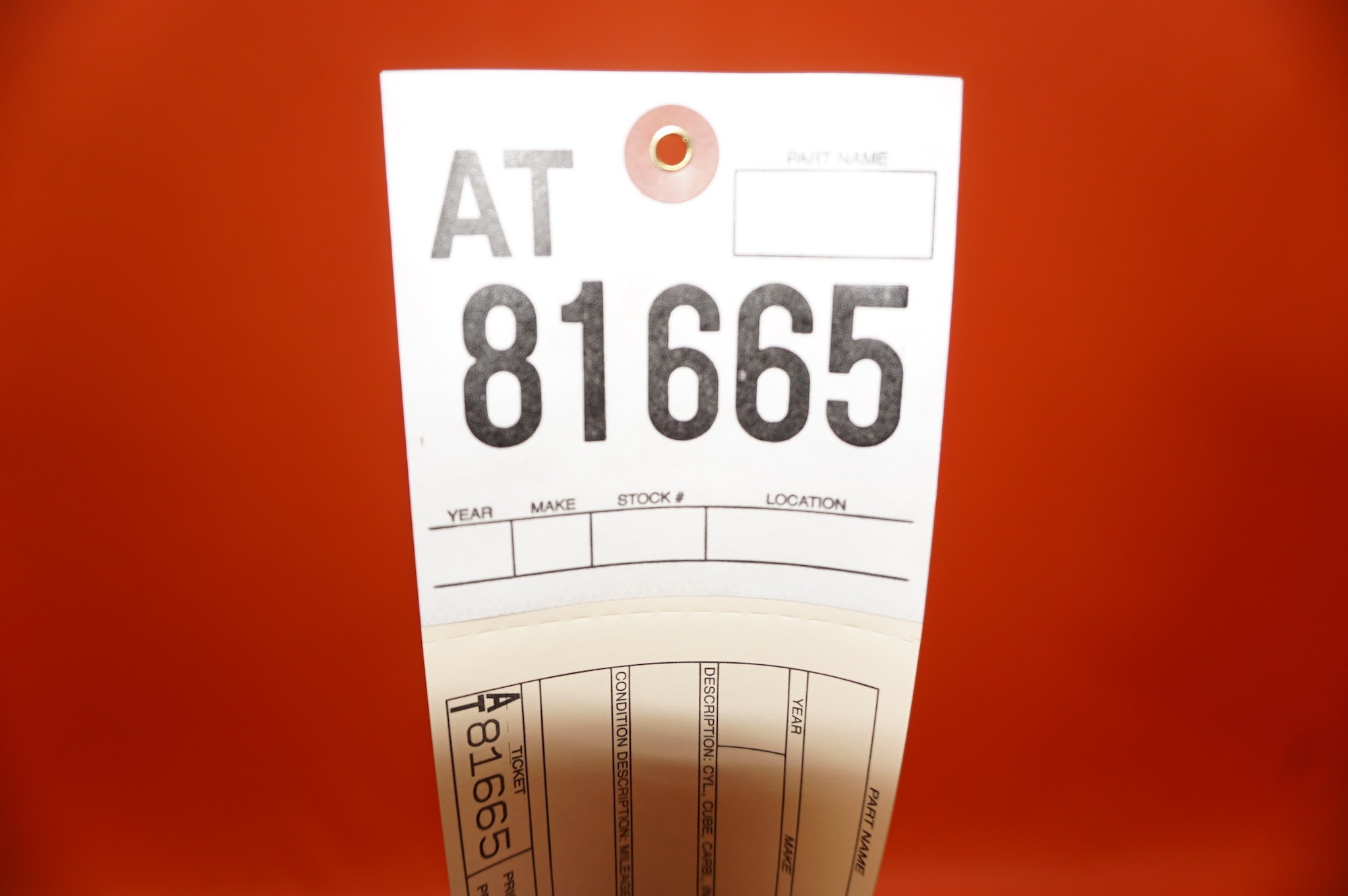 TESLA MODEL S COOLING AIR DUCT RIGHT 2016 2017 2018 2019 1058072-00-C