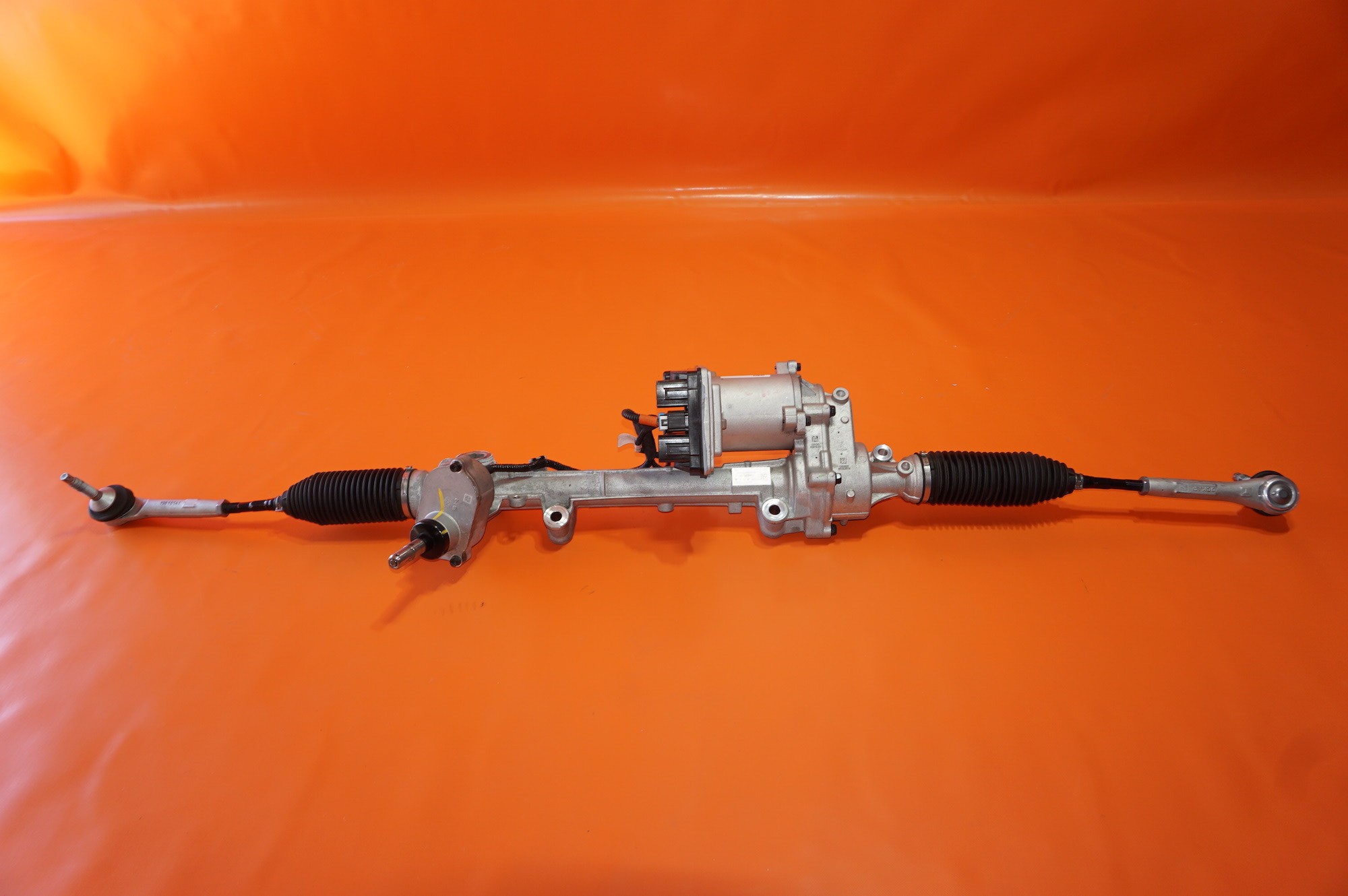 TESLA MODEL 3 RACK AND PINION STERRING GEAR 2017 2018 2019 2020