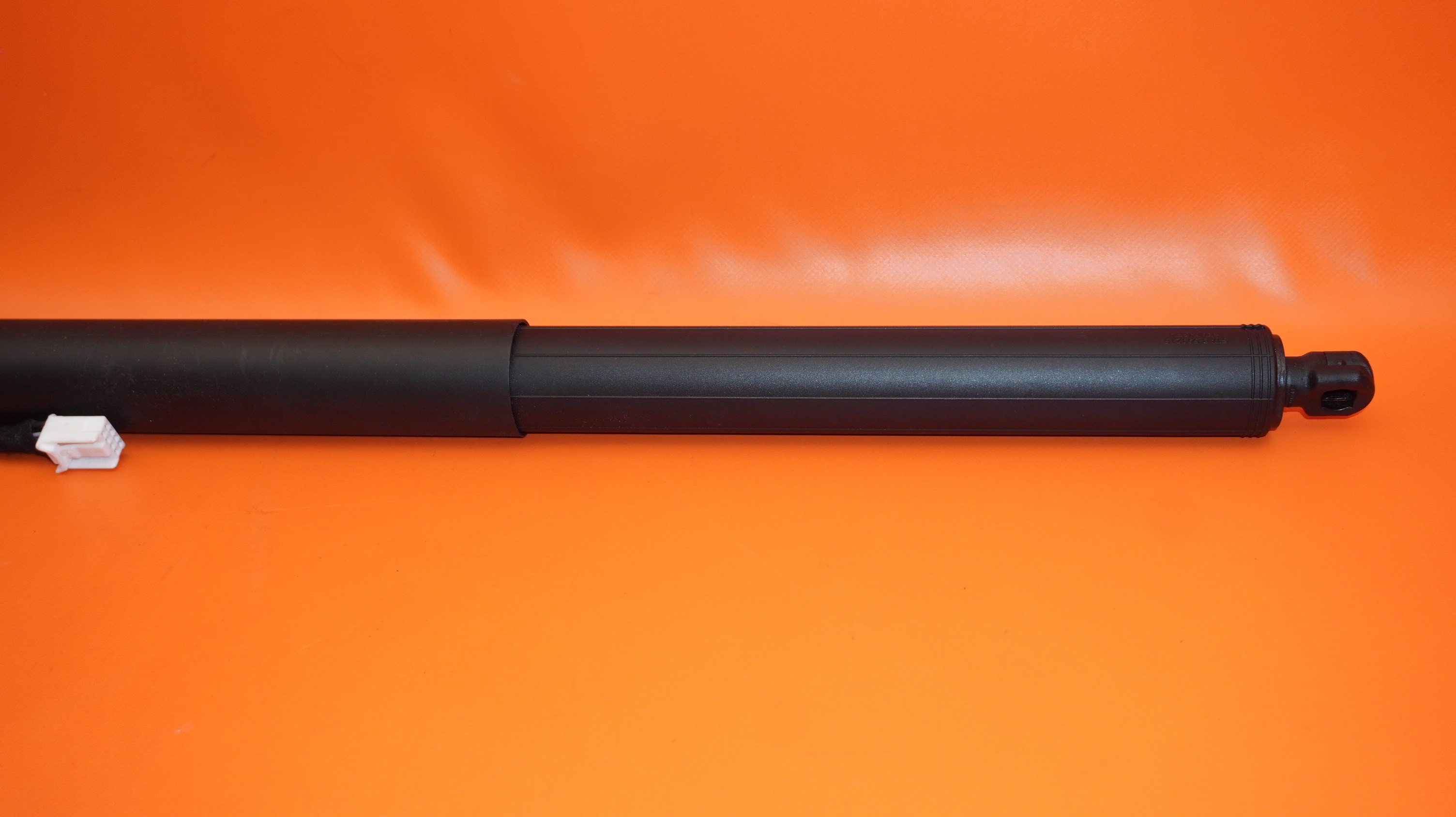 TESLA MODEL X LIFT GATE SHOCK STRUT LEFT 2016 2017 2018 2019 1065664