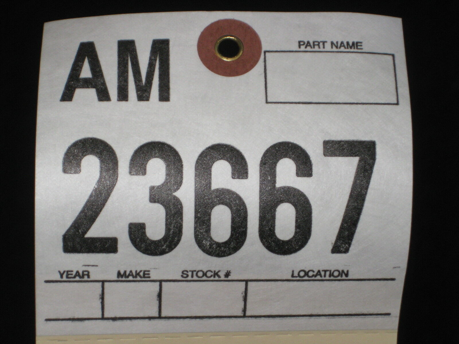 SUBURBAN YUKON TAHOE FRONT BUMPER 2007-2009