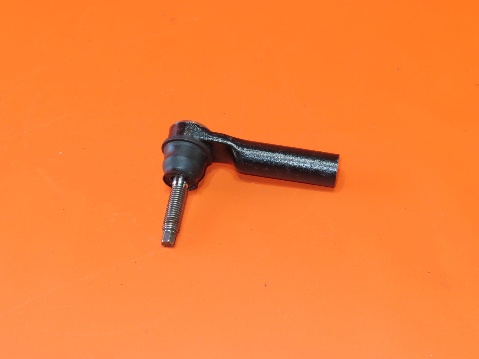 TESLA MODEL S TIE ROD STEERING GEAR 2012 2013 2014 2015