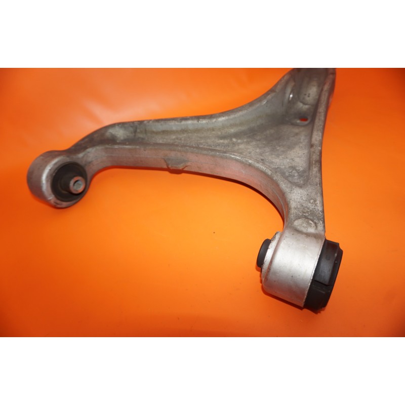 MASERATI GHIBLI CONTROL ARM RIGHT FRONT 2014 2015 2016 2017 670007179