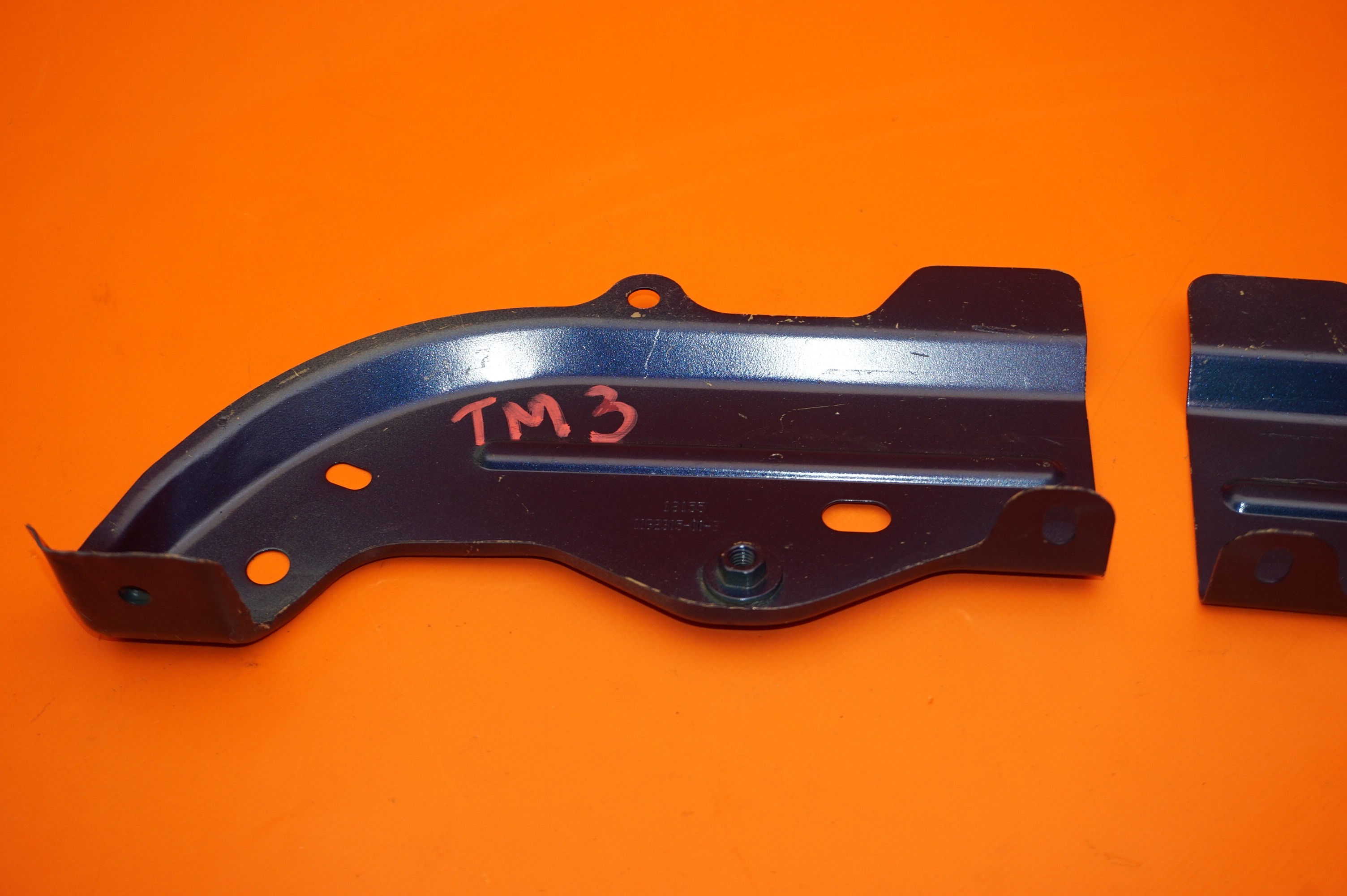 SFV Auto Parts - Available Alternatives for TESLA MODEL 3 FENDER LAMP ...