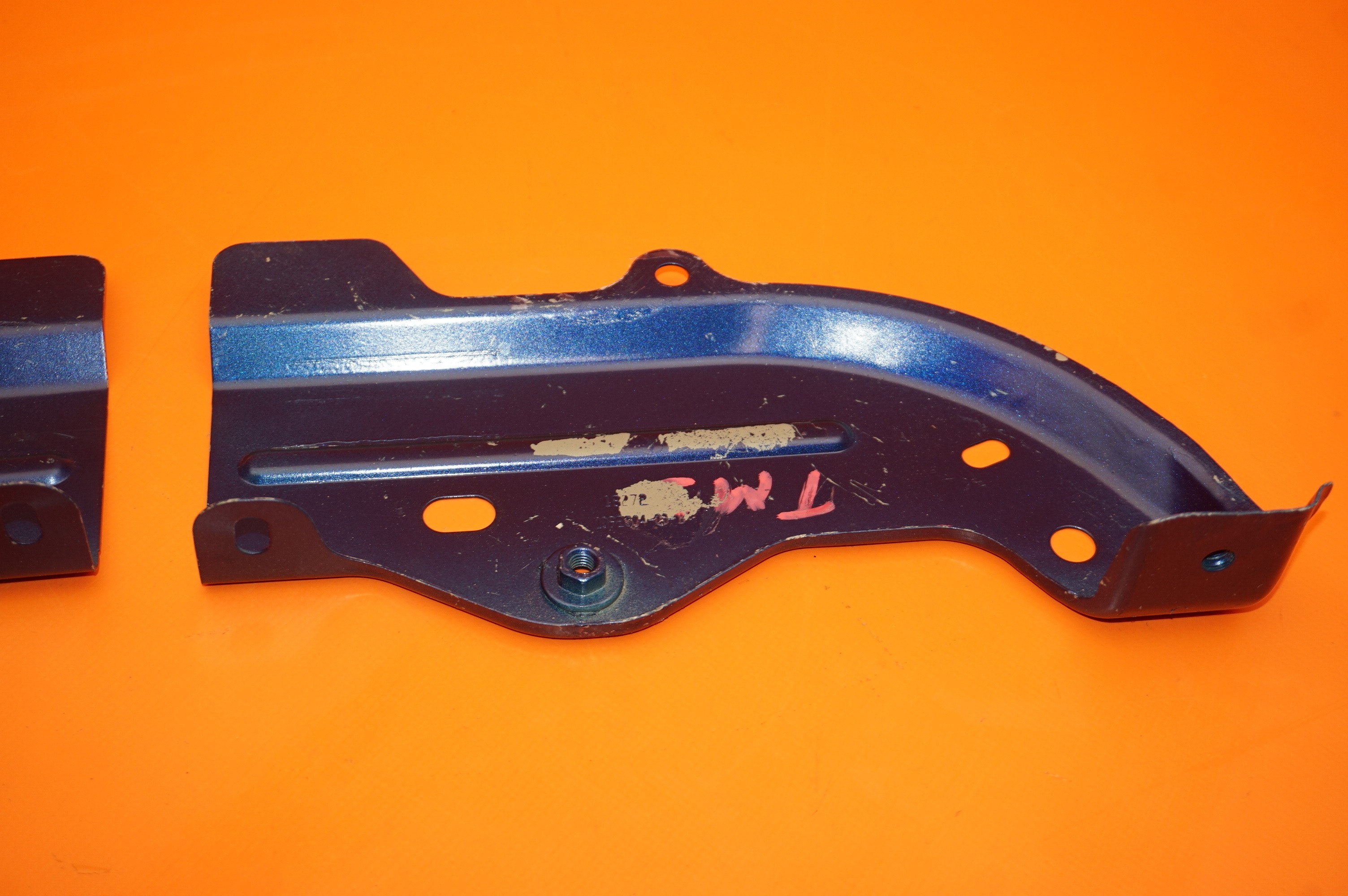 SFV Auto Parts - Available Alternatives for TESLA MODEL 3 FENDER LAMP ...