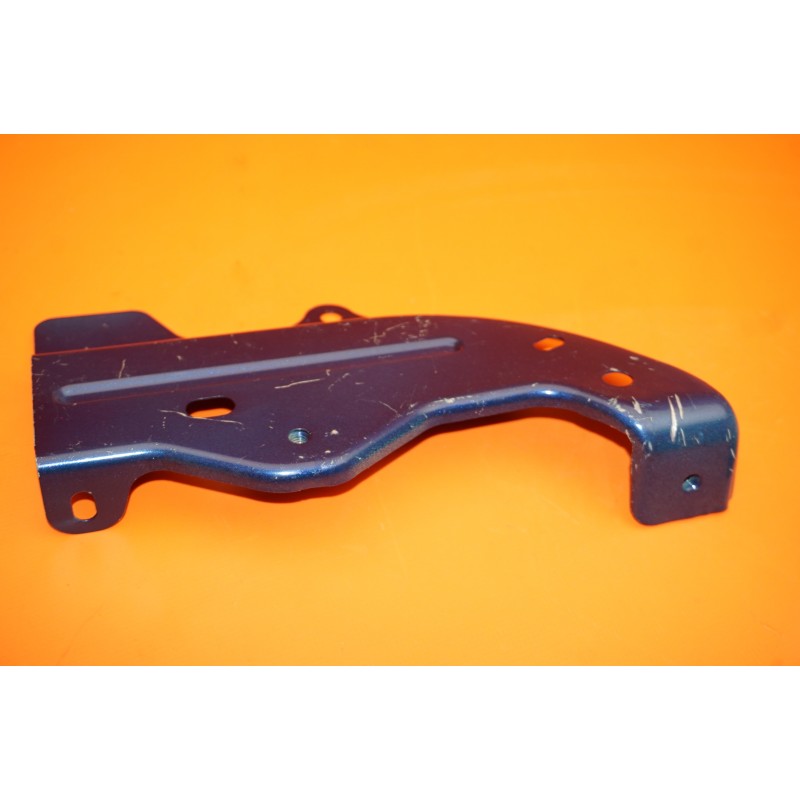 TESLA MODEL 3 FENDER LAMP SUPPORT BRACKET LEFT 2017 2018 2019 2020