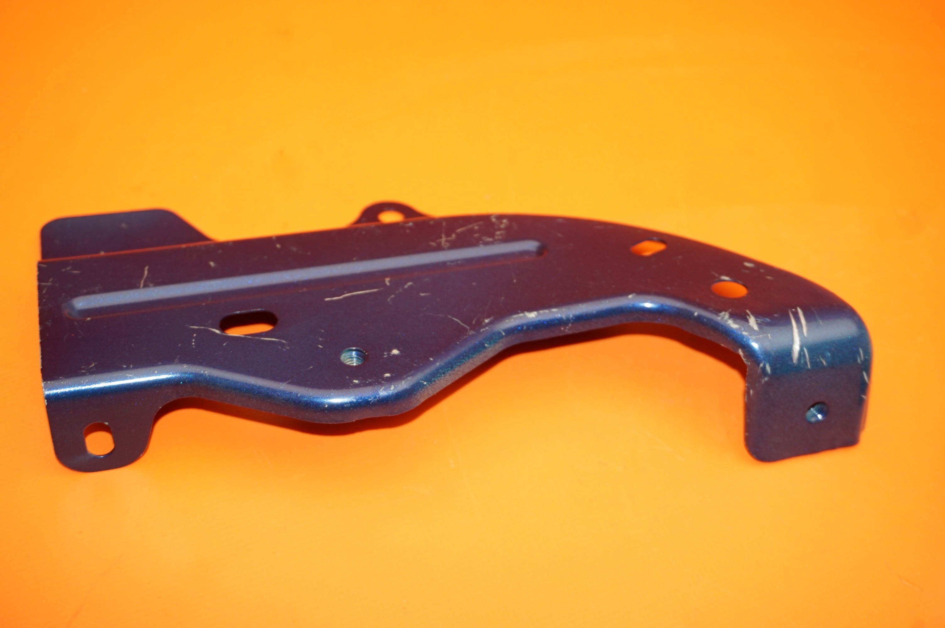 SFV Auto Parts - Available Alternatives for TESLA MODEL 3 FENDER LAMP ...
