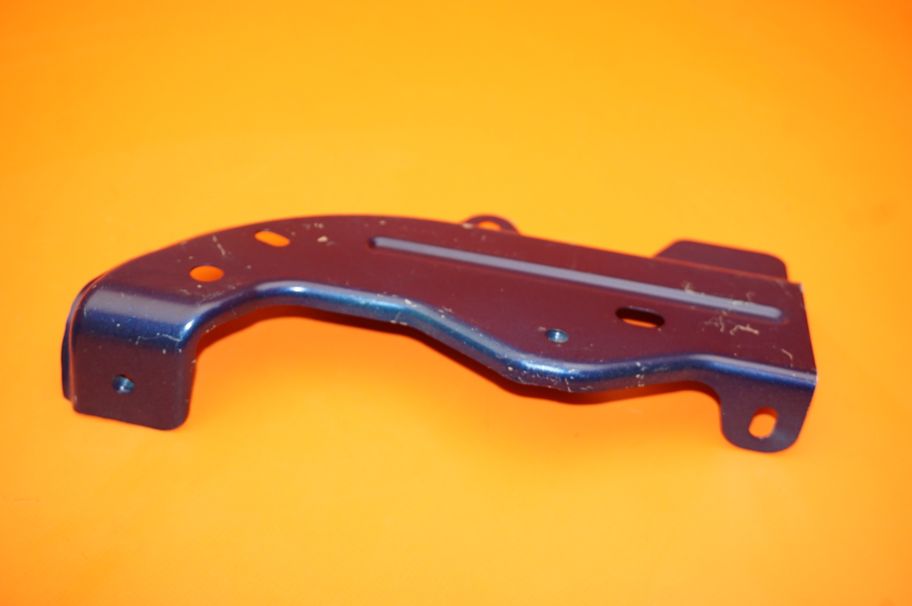 SFV Auto Parts - Available Alternatives for TESLA MODEL 3 FENDER LAMP ...