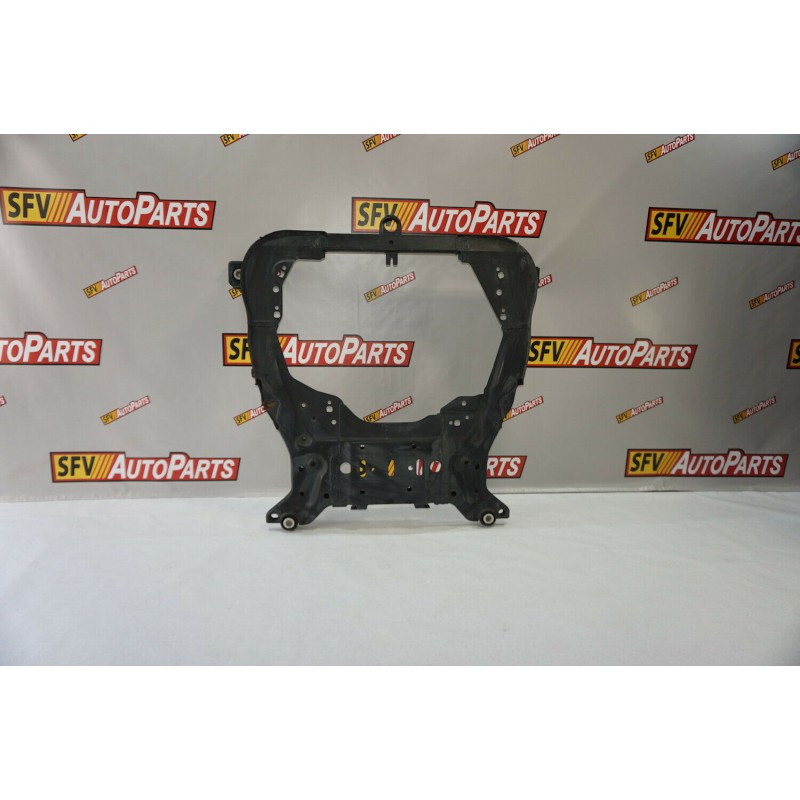 RANGE ROVER EVOQUE CROSSMEMBER SUBFRAME FRONT 2012