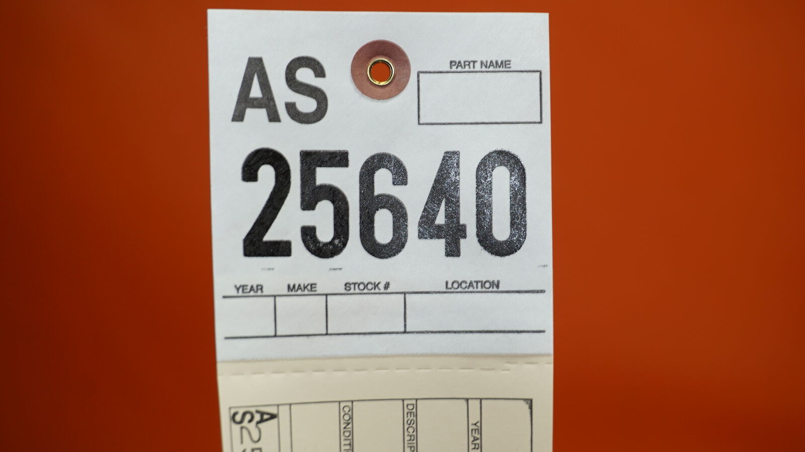 MASERATI GHIBLI RADIATOR 2014 2015 2016 2017 670030844