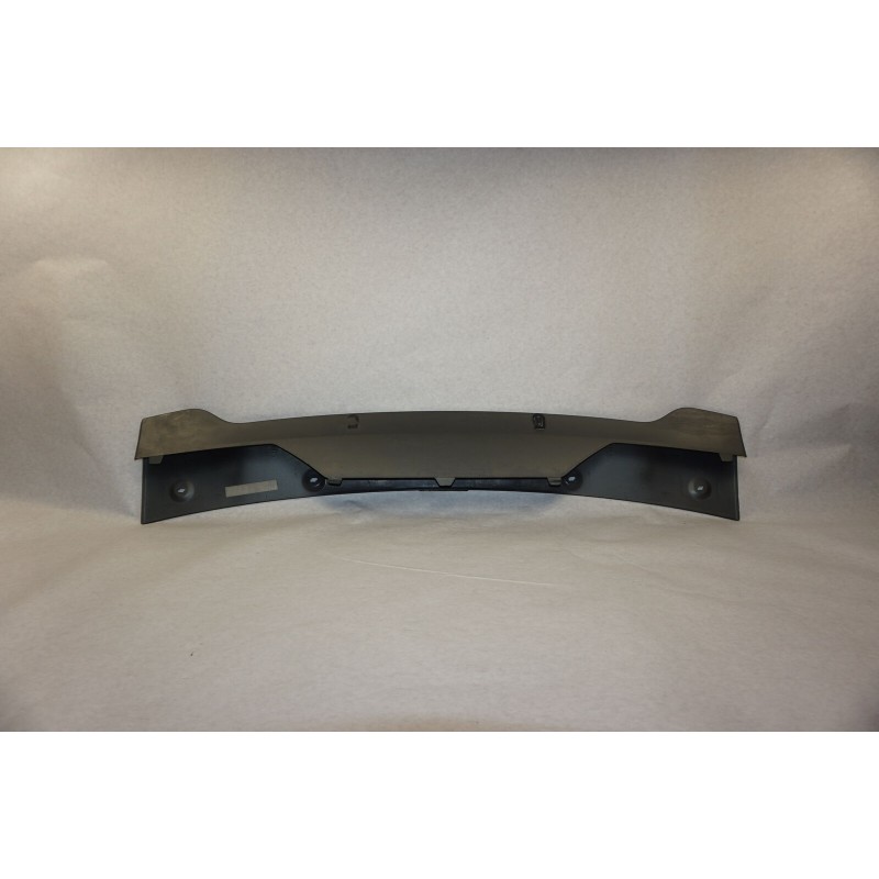 RANGE ROVER SPORT FRONT BUMPER TRIM LIP 2010 2011 2012