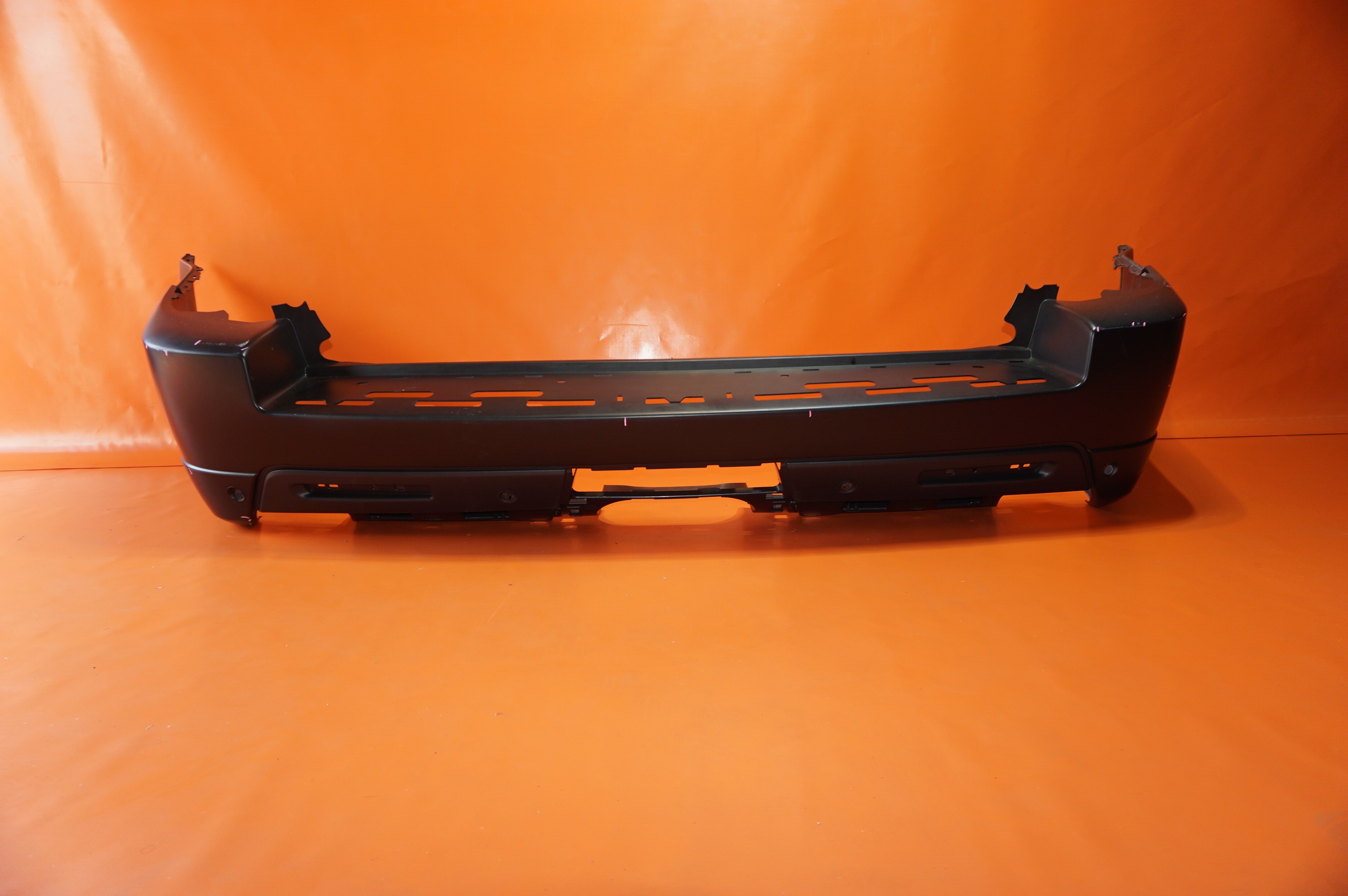 RANGE ROVER SPORT REAR BUMPER AUTOBIOGRAPHY 2010 2011 2012 2013