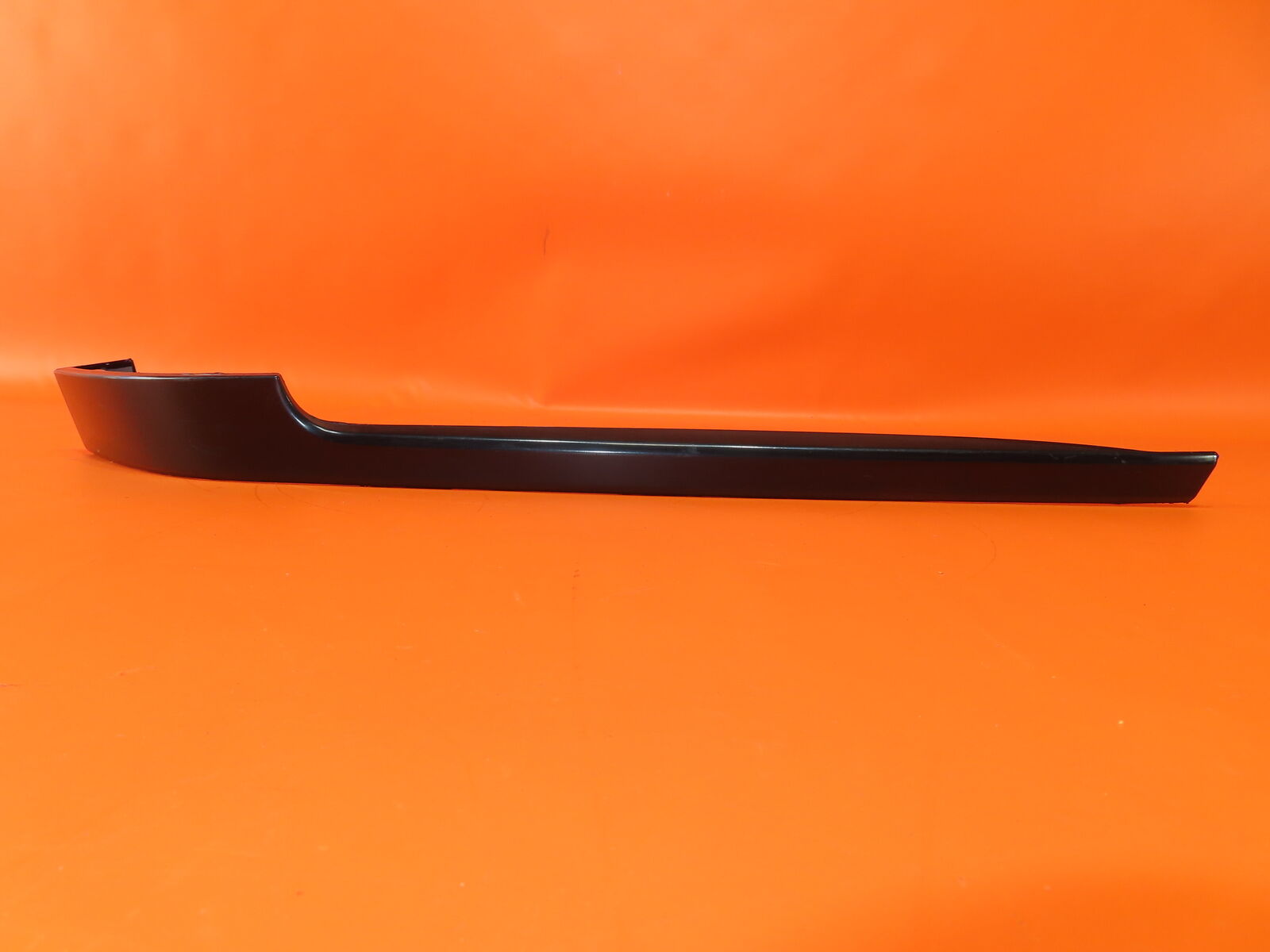 RANGE ROVER HSE MOLDING REAR BUMPER 2014 2015 2016 2017
