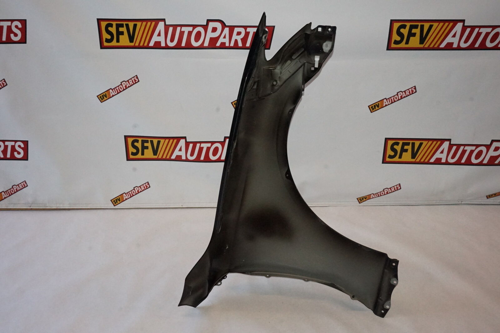LEXUS IS250 FENDER LEFT DRIVER 2006 2007 2008 2009 2012