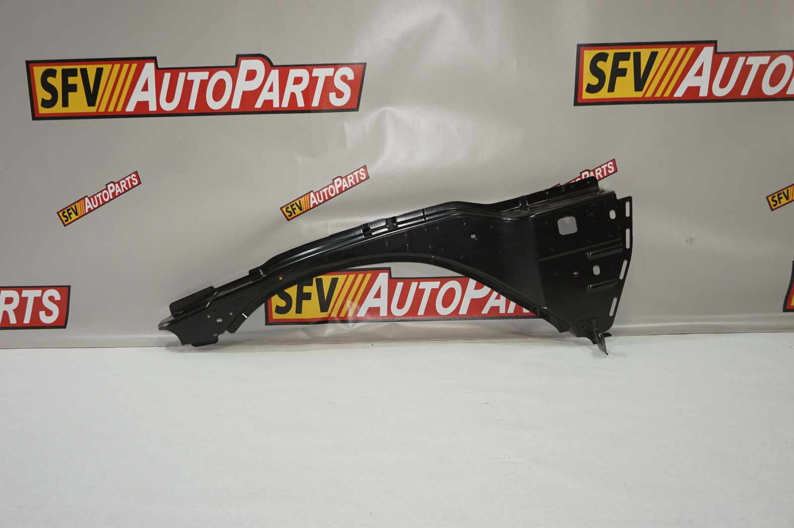 MASERATI GHIBLI UPPER STRUT RIGHT PASSENGER 2014 2015