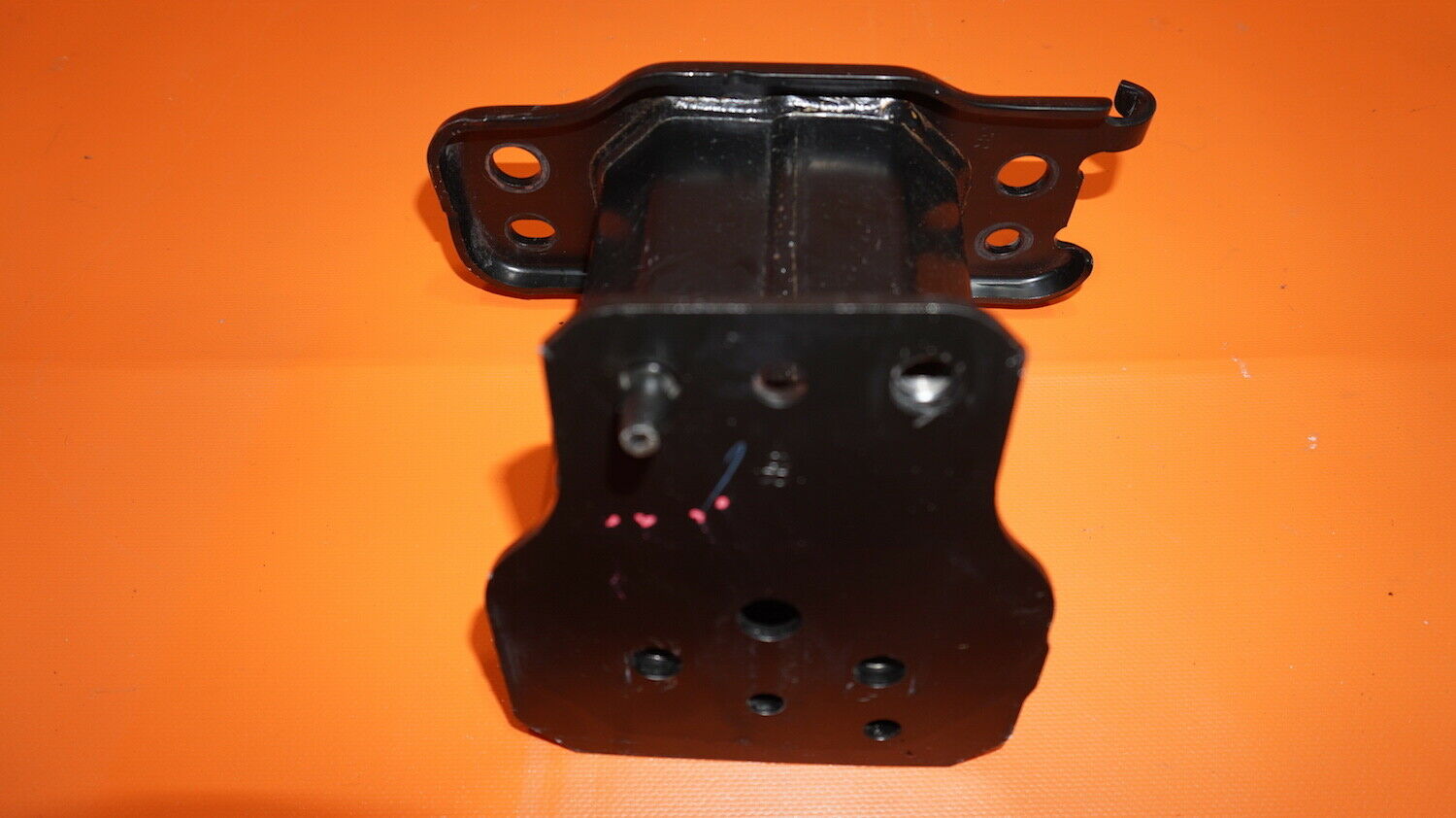 LEXUS NX200 REINFORCEMENT BRACKET RIGHT FRONT 2016 2017 2018 NX300 OEM