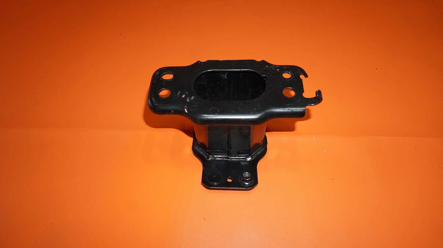 LEXUS NX200 REINFORCEMENT BRACKET RIGHT FRONT 2016 2017 2018 NX300 OEM