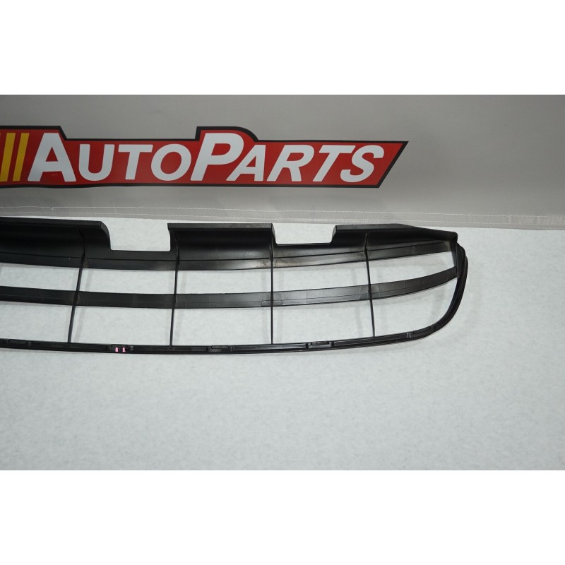 LEXUS RX350 GRILLE 2010 2011 2012 LOWER CENTER 53112-48100