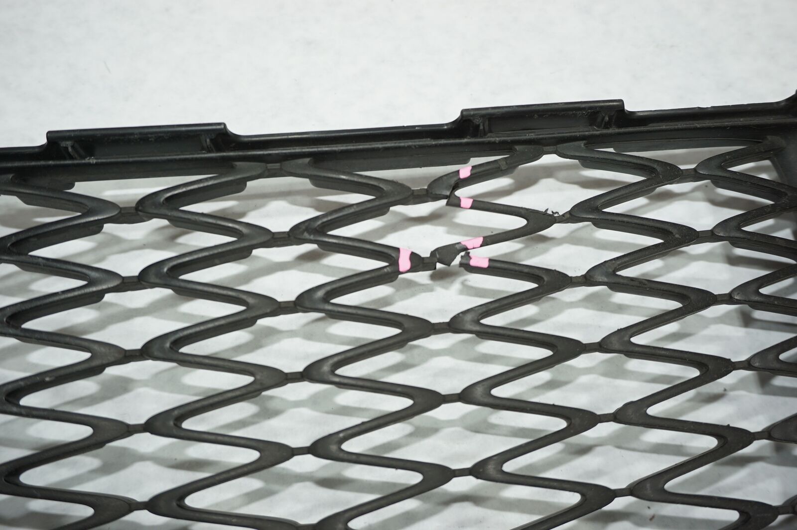 LEXUS GS350 GRILLE 2013 2014 2015 F-SPORT GS450 53111-30380