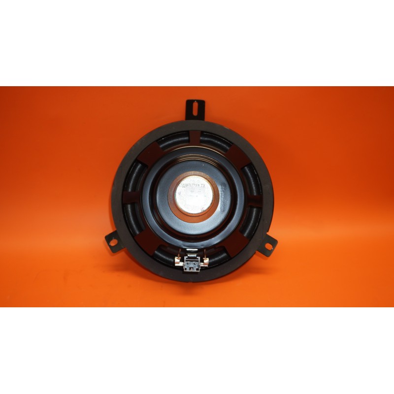 MASERATI GHIBLI SPEAKER FRONT 2014 2015 2016 2017 670002106 OEM