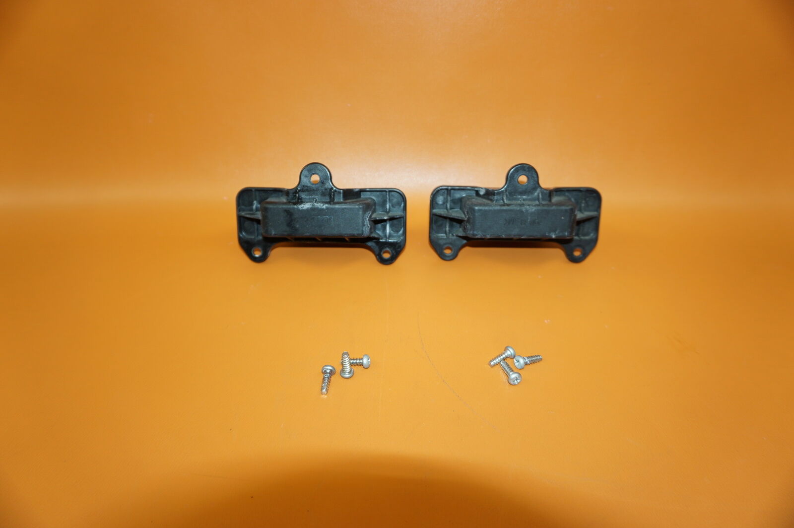 LEXUS IS250 LED MODULE HEADLIGHT CONTROL UNIT 2014 2015 2016 85967 ...