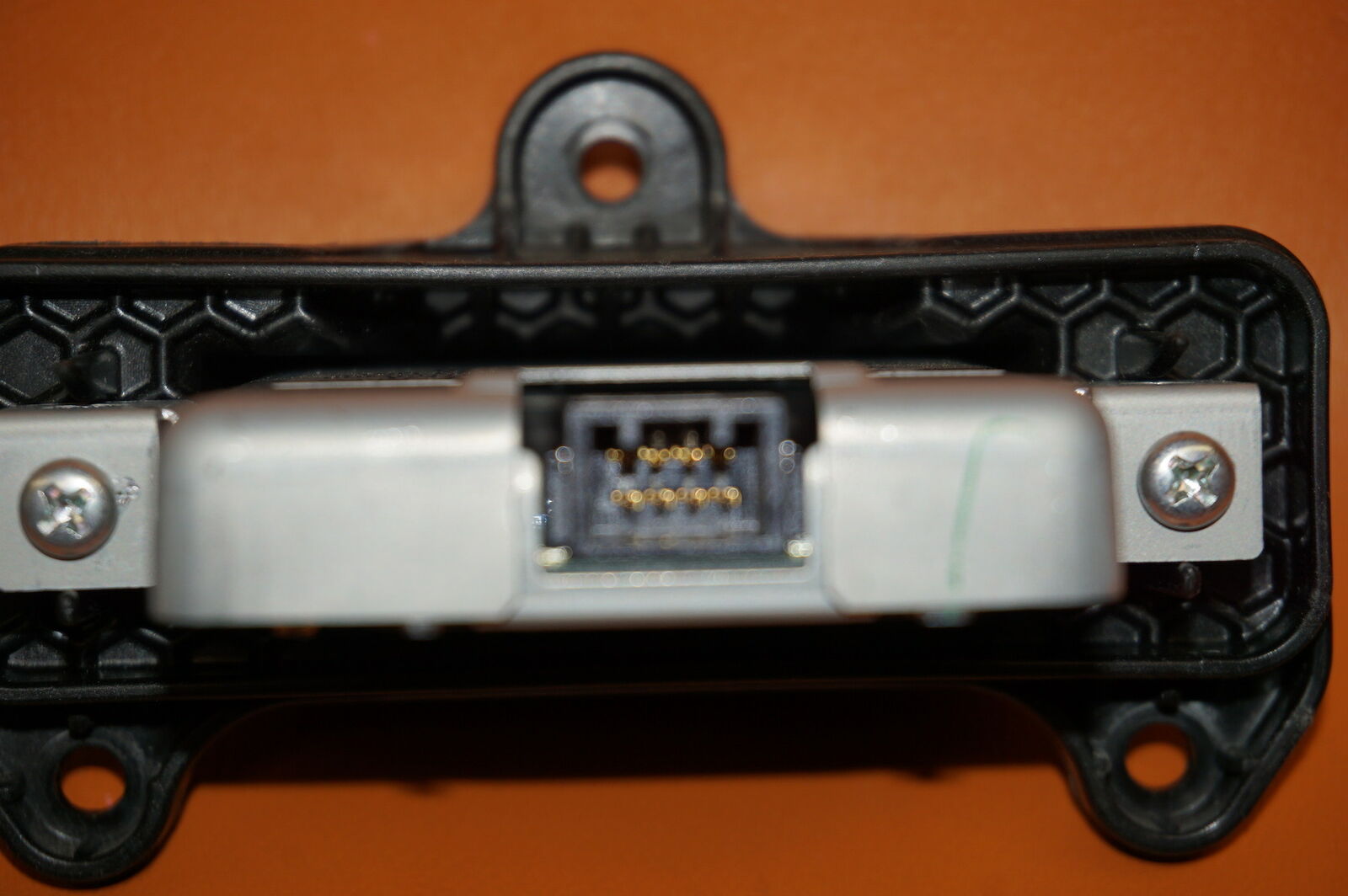 LEXUS IS250 LED MODULE HEADLIGHT CONTROL UNIT 2014 2015 2016 85967 ...