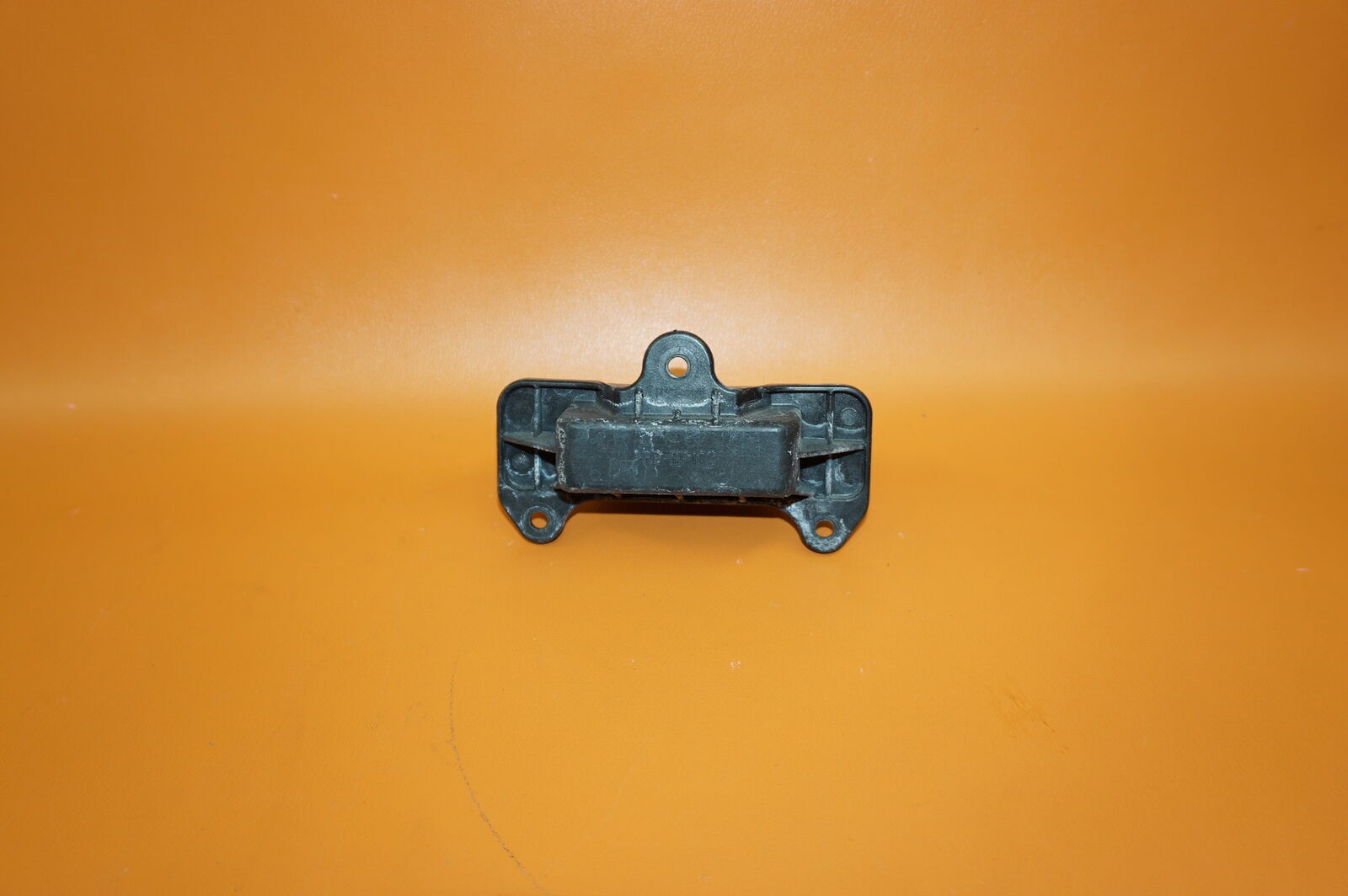 LEXUS IS250 LED MODULE HEADLIGHT CONTROL UNIT 2014 2015 2016 85967 ...