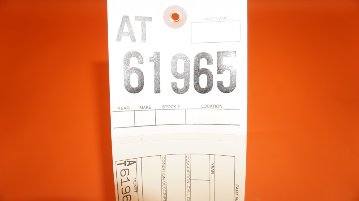 MERCEDES BENZ GL350 REAR BUMPER CHROME 2010 2011 2012 GL550 GL450 A164 ...