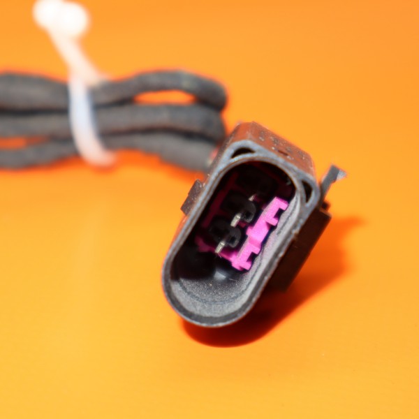 BENTLEY GT PARKING SENSOR 2004 2005 2006 2007 2008 2009 3D0919275E ...