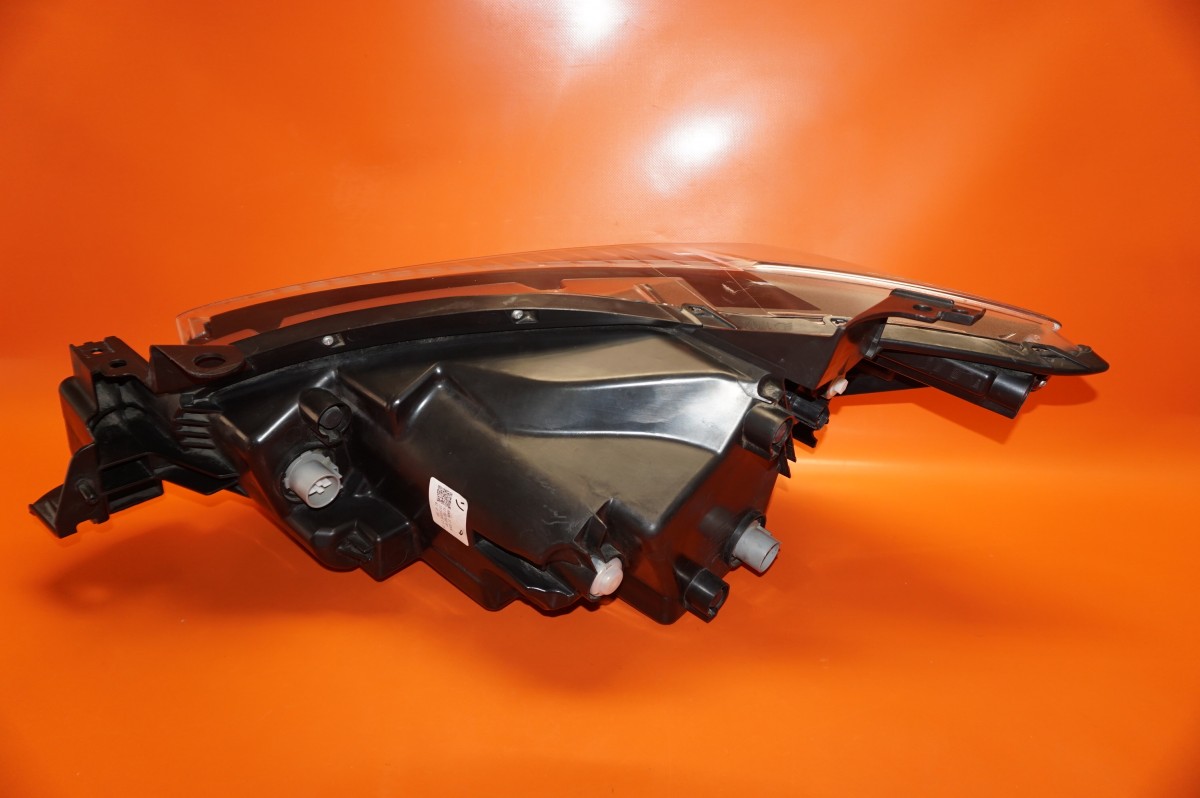 MAZDA CX5 HEADLIGHT RIGHT PASSENGER 2015 2016 LED KA0G51030C OEM