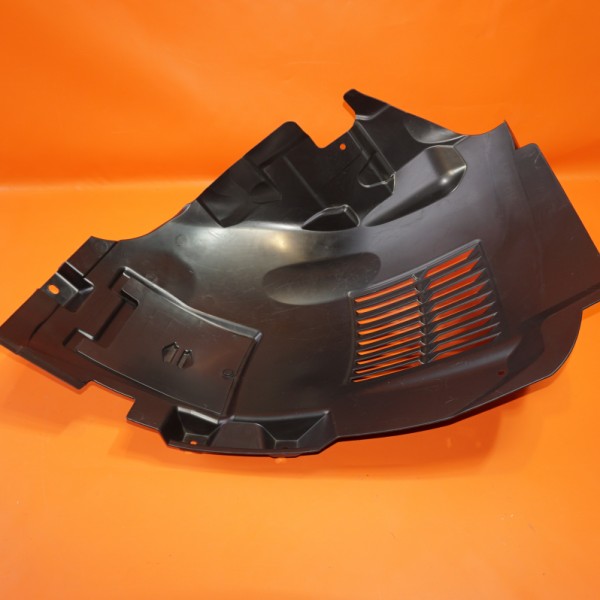 SFV Auto Parts - Fender Liner