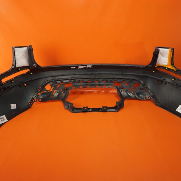 RANGE ROVER VELAR REAR BUMPER 2018 2019 2020 J8A2-17A958 OEM