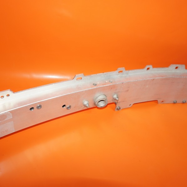 MERCEDES BENZ C300 REINFORCEMENT BAR FRONT 2015 2016 2017 2018 C400 ...