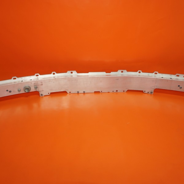 MERCEDES BENZ C300 REINFORCEMENT BAR FRONT 2015 2016 2017 2018 C400 ...