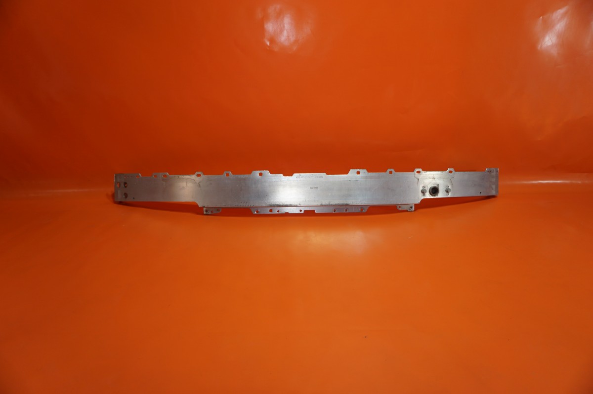 MERCEDES BENZ C300 REINFORCEMENT BAR FRONT 2015 2016 2017 2018 C400 ...