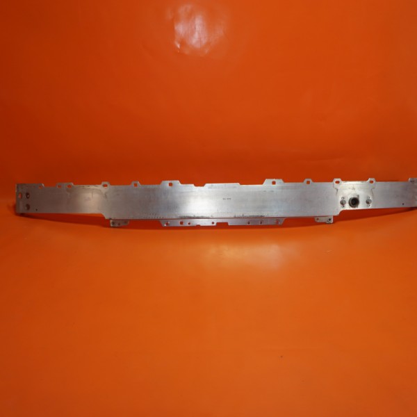 MERCEDES BENZ C300 REINFORCEMENT BAR FRONT 2015 2016 2017 2018 C400 ...