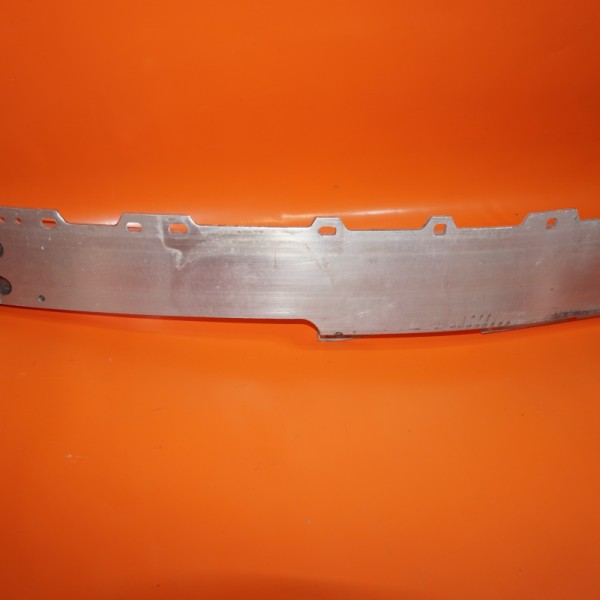 MERCEDES BENZ C300 REINFORCEMENT BAR FRONT 2015 2016 2017 2018 C400 ...