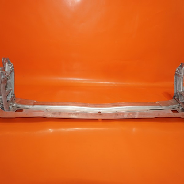 MERCEDES BENZ C300 RADIATOR SUPPORT 2015 2016 2017 C63 C400 W205