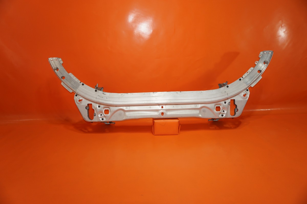 MERCEDES BENZ C300 RADIATOR SUPPORT 2015 2016 2017 C63 C400 W205