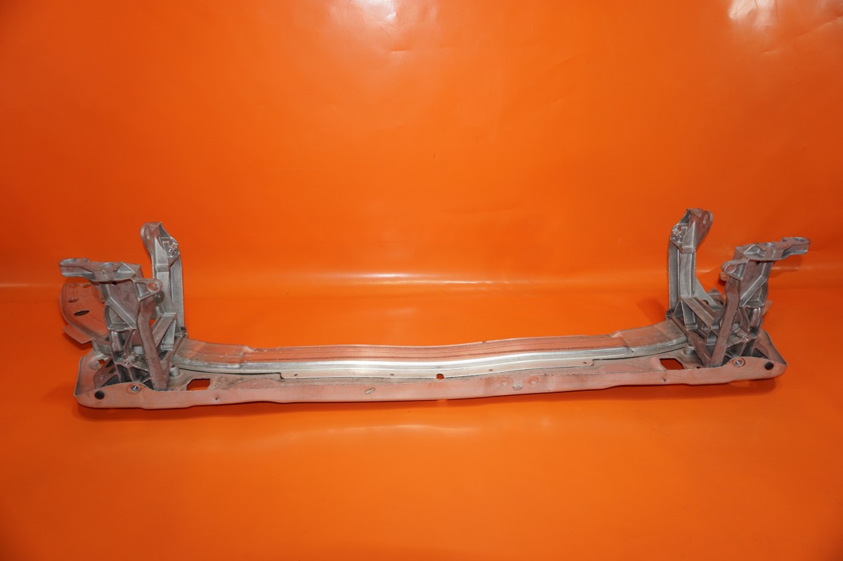 MERCEDES BENZ C300 RADIATOR SUPPORT 2015 2016 2017 C63 C400 W205