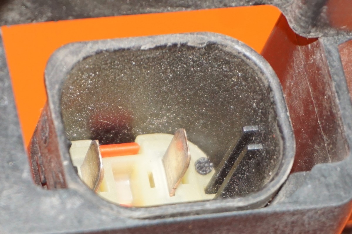 MERCEDES C250 COOLING FAN 2014 2015 2016 2017 CLA250 A2049064702 OEM