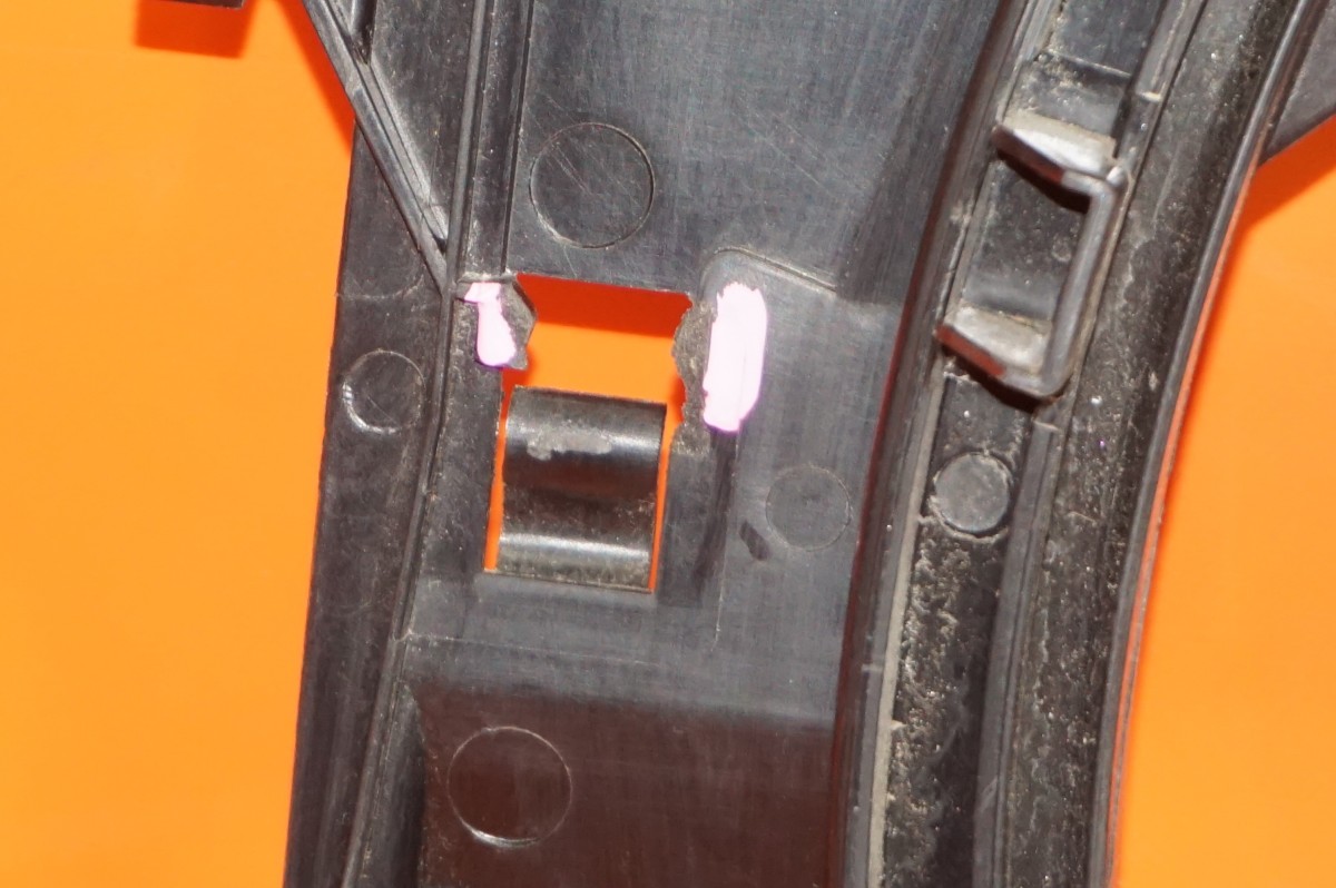 BMW 428 RADIATOR FAN 2012 2013 2014 2015 F32 600W 17427640513 OEM