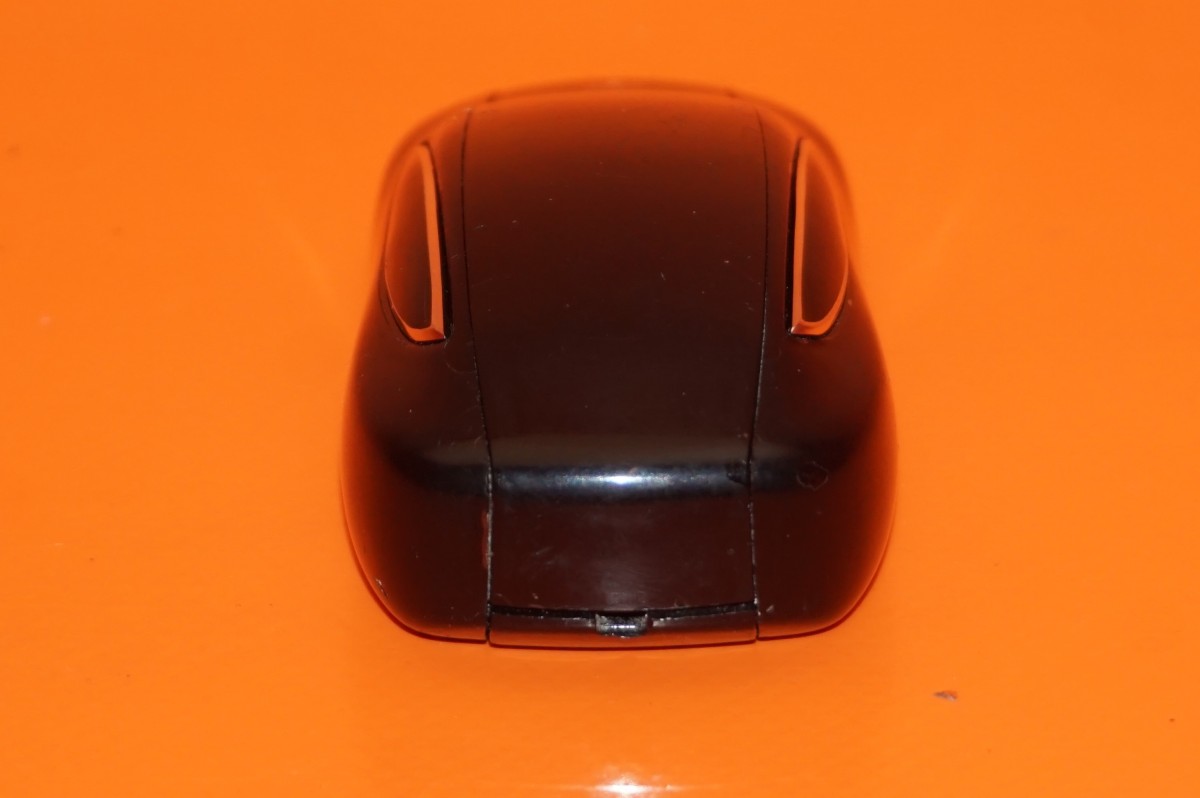 TESLA MODEL X KEY FOB KEYLESS ENTRY 2016 2017 2018 2019 2020 1054132-01 ...