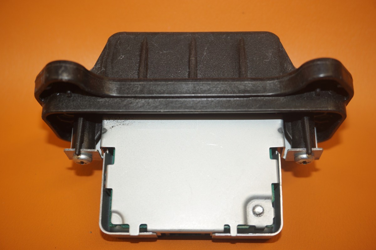 LEXUS IS250 LED MODULE HEADLIGHT CONTROL UNIT 2014 2015 2016 IS300 ...