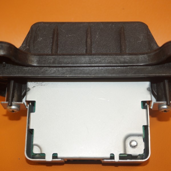 LEXUS IS250 LED MODULE HEADLIGHT CONTROL UNIT 2014 2015 2016 IS300 ...