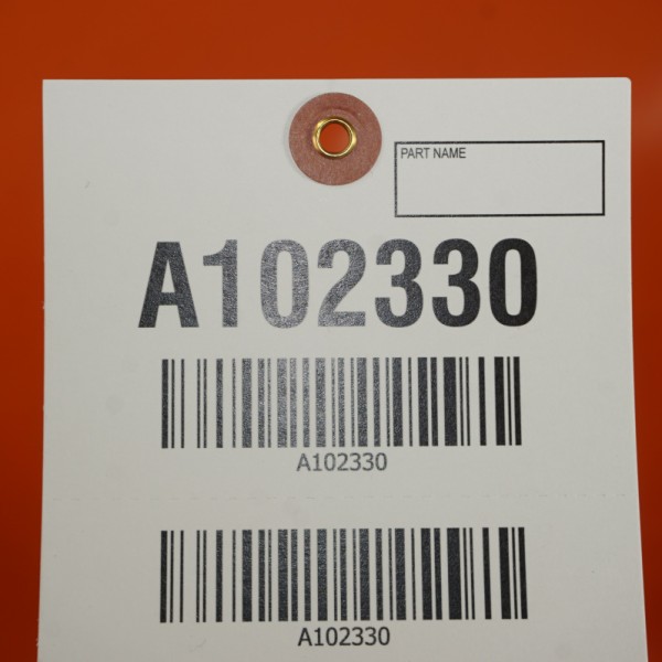 TESLA MODEL S LIFT GATE TAIL GATE REAR HATCH 2016 2017 2018 2019 2020 OEM