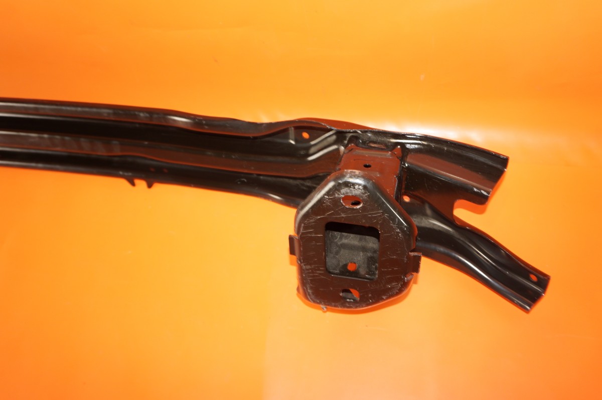 BMW M340 REINFORCMENT REAR 2018 2019 2020 2021 G20 742802211 OEM