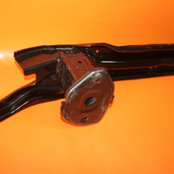 BMW M340 REINFORCMENT REAR 2018 2019 2020 2021 G20 742802211 OEM