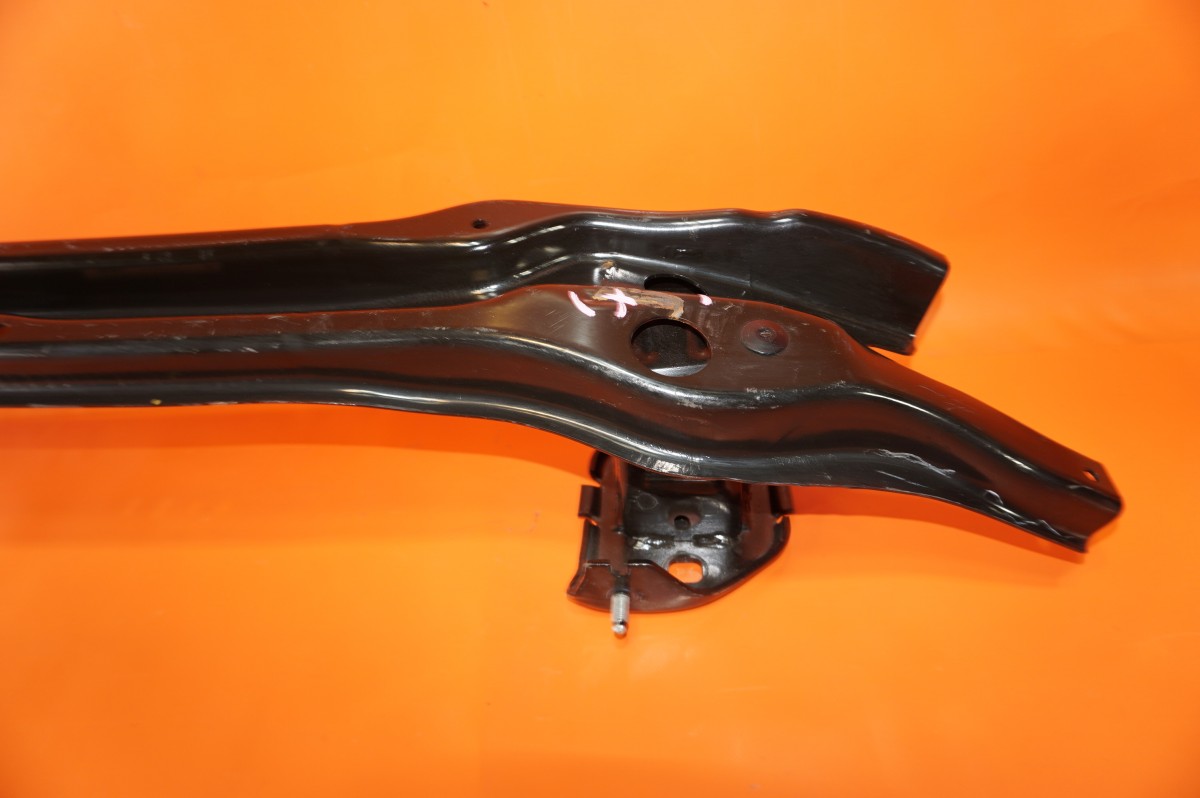 BMW M340 REINFORCMENT REAR 2018 2019 2020 2021 G20 742802211 OEM