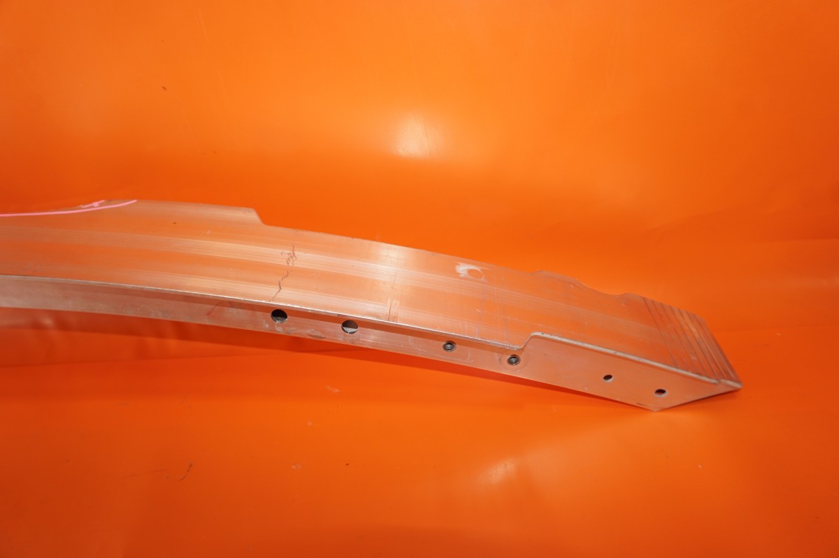 MERCEDES BENZ CLS550 REINFORCEMENT FRONT 2012 2013 2014 2015 2016 2017 ...