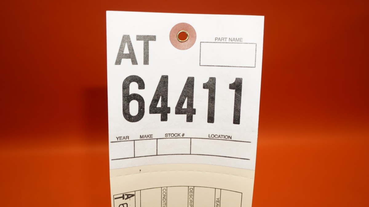 MASERATI LEVANTE LED MODULE HEADLIGHT BALLAST 2017 2018 2019 2020 ...